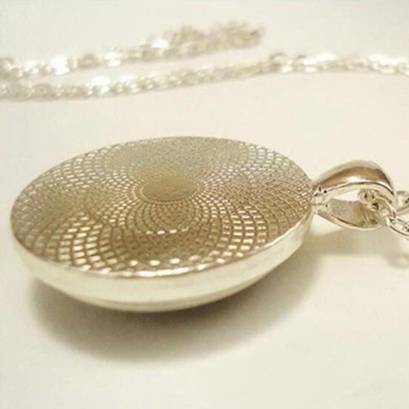 Accessories | Seal Of Seven Archangels Angel Sigil Seraphim Heaven ...